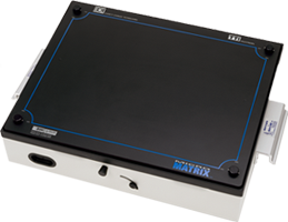 ICT Test Fixture Kits and Options - www.testprobes.nl