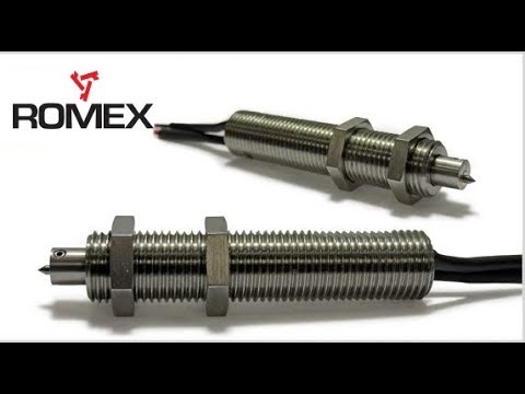 BMP Board Marker Probes van ECT - Testprobes.nl