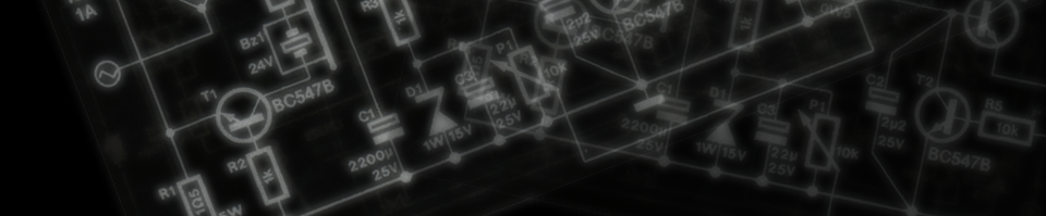 Condor MTS 505 Flying Probe Tester - Testprobes, Testfixtures en ...